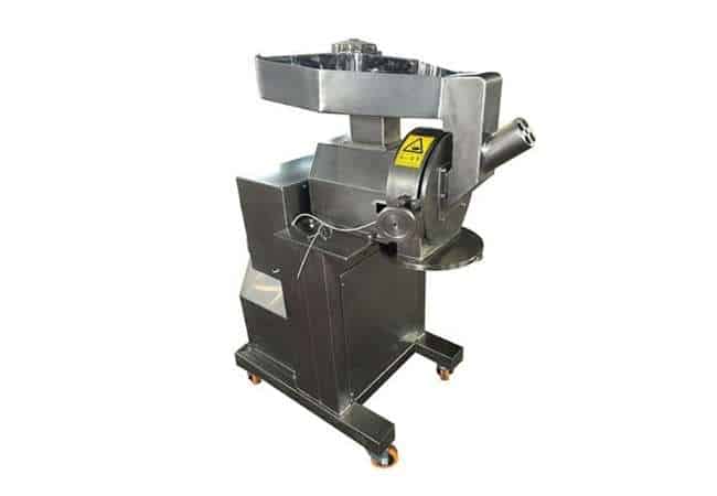 5KG-50KG Mill Grinder Machine | Yinda Machinery