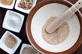 Pharmaceutical Powder Grinder Machine | Yinda Machinery