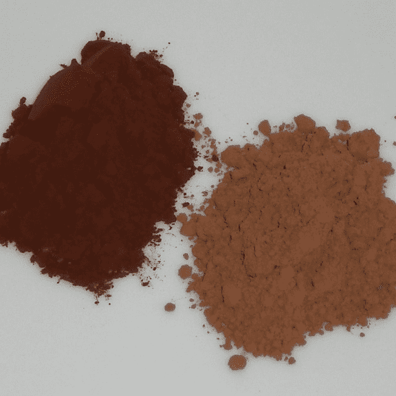 V Shape Powder Mixer Machine | Yinda Machinery