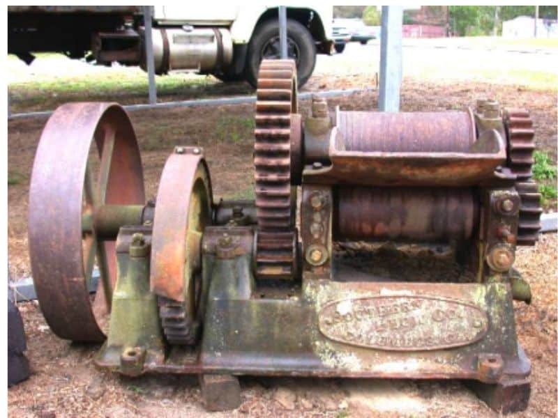 Sugar Grinding Mill Machine | Yinda Machinery