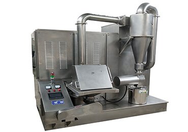 SUS Advanced ACM Machine --Yinda