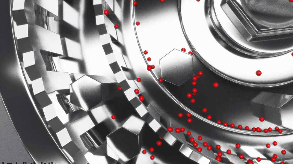 What is Pin Mill Grinder? - Yinda Machinery