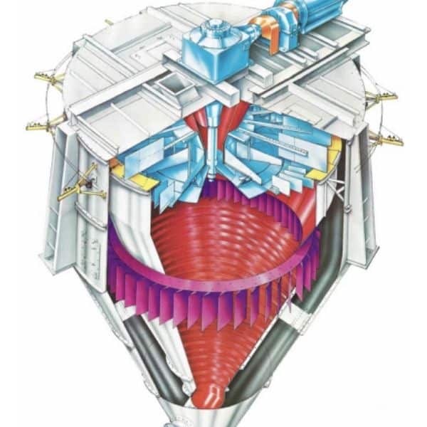 SUS Advanced ACM Machine --Yinda