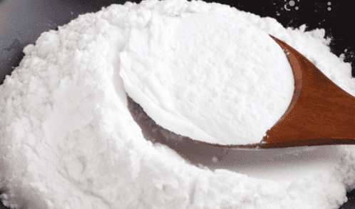 Buyer Guider for Sugar Mill Machine - Yinda Machinery