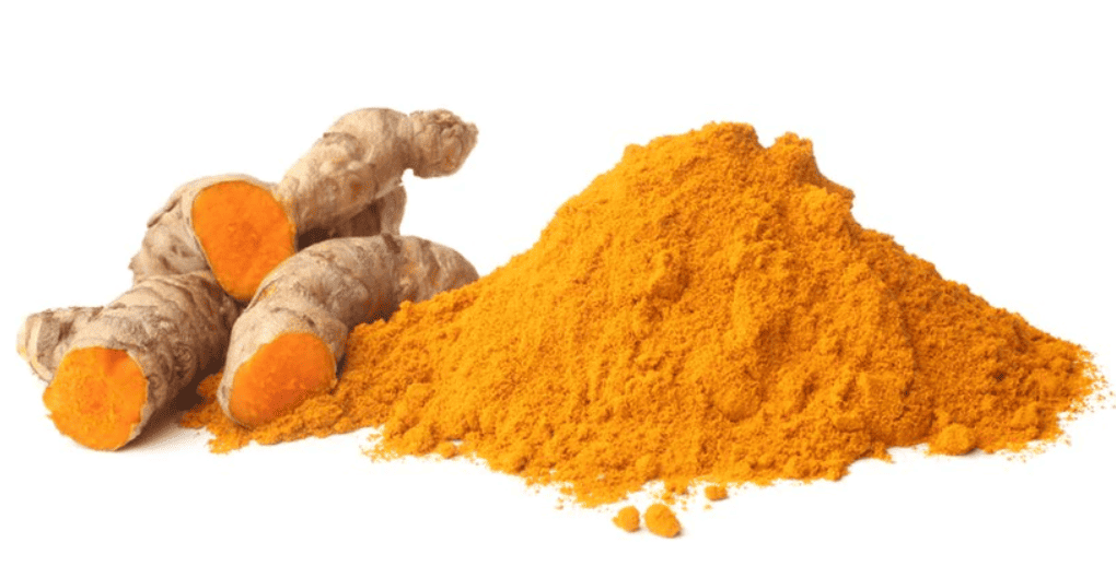 YINDA stainless steel Industrial mill grinder - Yinda Machinery