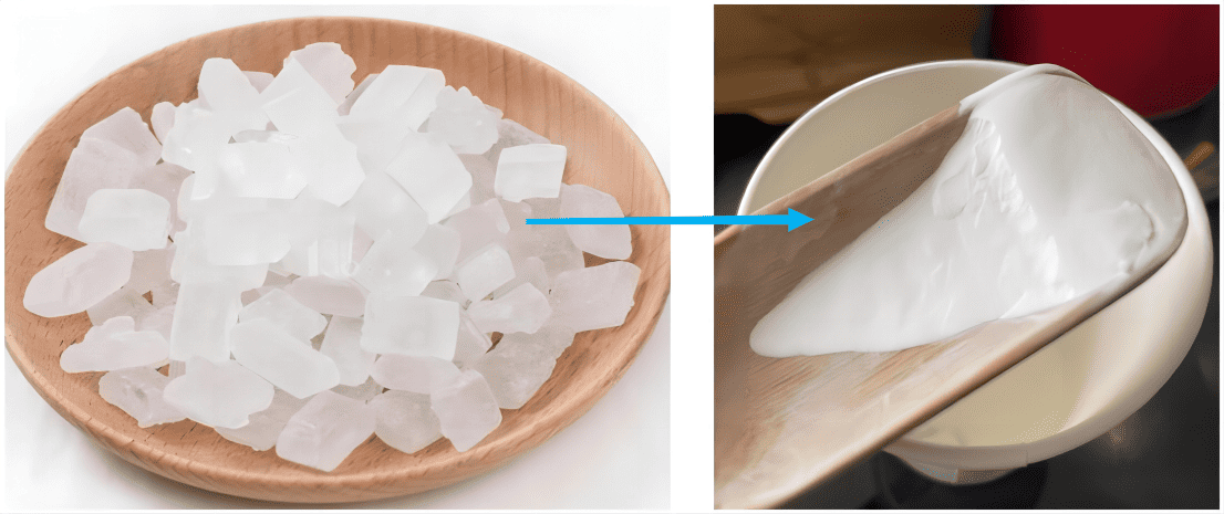 YINDA stainless steel Industrial mill grinder - Yinda Machinery