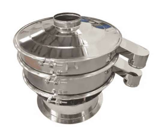 YINDA YDGS Cardamom powder grinder hammer mill - Yinda Machinery