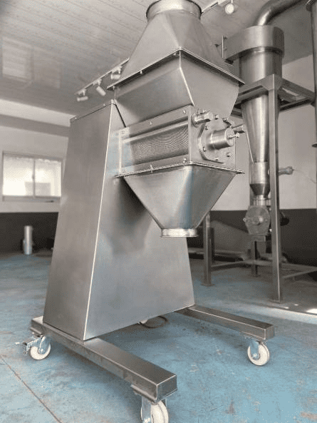 A Guide on How to Make Invigorating Ginger Tea - Yinda Machinery