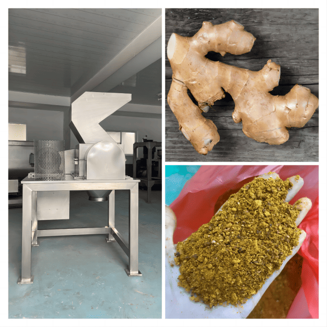 A Guide on How to Make Invigorating Ginger Tea - Yinda Machinery