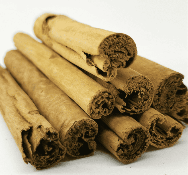 How to make Ceylon Cinnamon tea bag cut? - Yinda Machinery