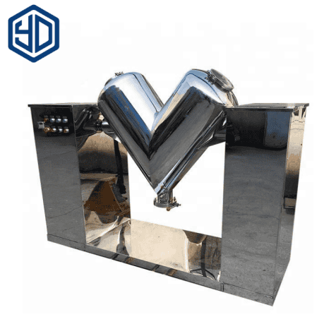 How to make Ceylon Cinnamon tea bag cut? - Yinda Machinery