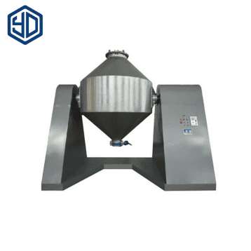 Oscillating granulator for pharmaceutical powder processing - Yinda ...