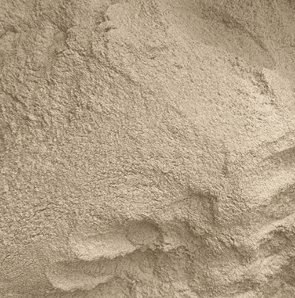 Wood chips ultra fine grinding process comprehensive proposal - Yinda ...