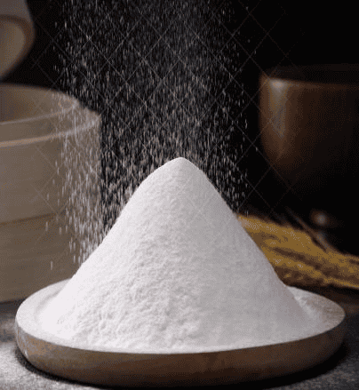 Sago Grinding Process Comprehensive Proposal - Yinda Machinery