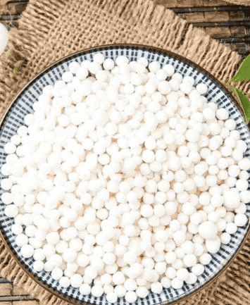 Sago Grinding Process Comprehensive Proposal - Yinda Machinery