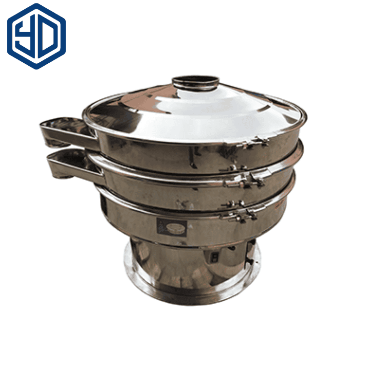 Coconut Shell Grinding Machines: From Granules to Superfine Powder ...