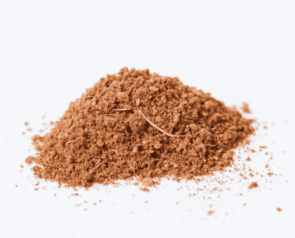 Coconut Shell Grinding Machines: From Granules to Superfine Powder ...