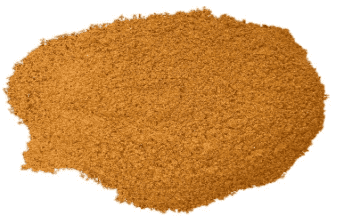 Coconut Shell Grinding Machines: From Granules to Superfine Powder ...