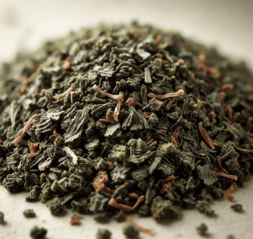 How to obtain different forms of seaweed powder to increase product ...