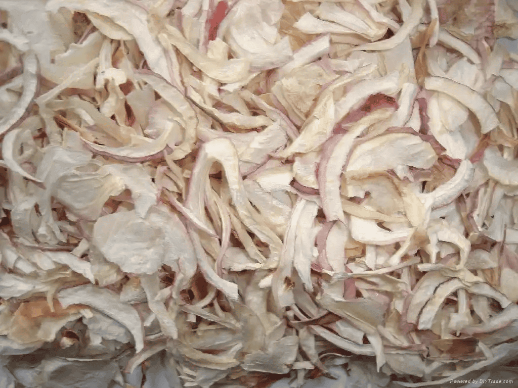 Onion Powder Milling Machine - Yinda Machinery