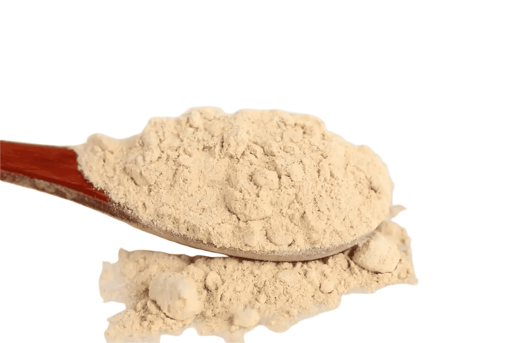 Onion Powder Milling Machine - Yinda Machinery