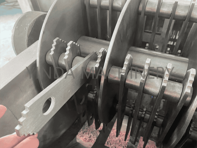 Complex Spice Seasoning Grinding Machine Recommendation - Yinda Machinery