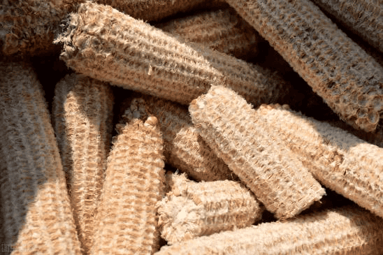 Corn Cob Grinding A Complete Processing Solution with Yinda Machinery ...