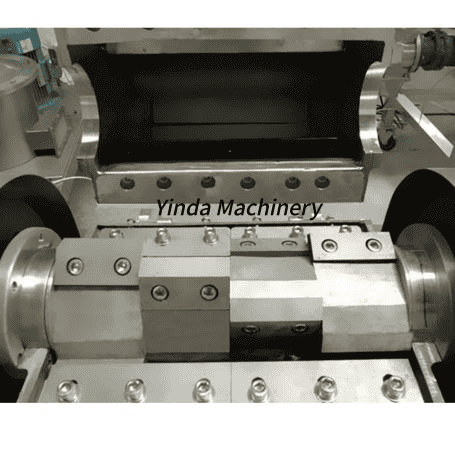 Corn Cob Grinding A Complete Processing Solution with Yinda Machinery - Yinda Machinery