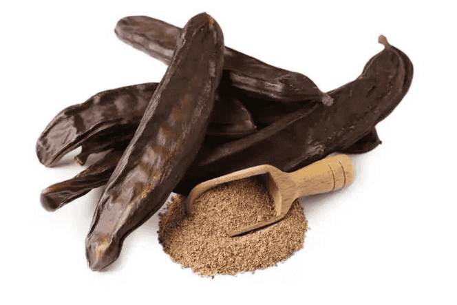 Dry Carob Pods Powder Solutions – Yinda Grinding & Mixing Machines ...