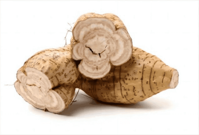 How to Make High Quality Pueraria Root Powder From Coarse Crushing to ...