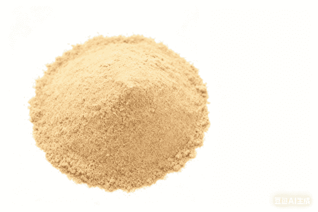 Ultra-Fine Anchovy Powder Grinder: Precision Grinding for Superior ...