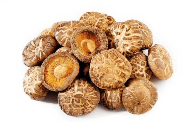 From Drying to Blending Essential Equipment for Mushroom Powder ...